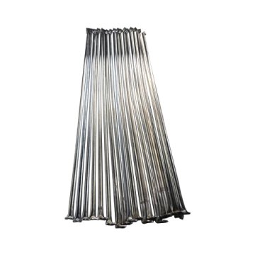 ROOF BOW_container Roof Bow