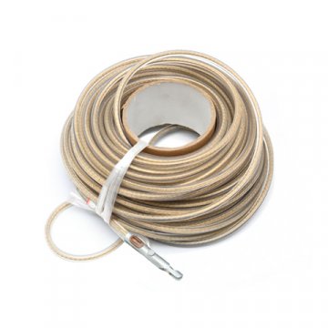 TIR CABLE_TIR WIRE