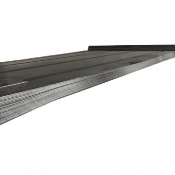 SIDE LINING PANEL MCI