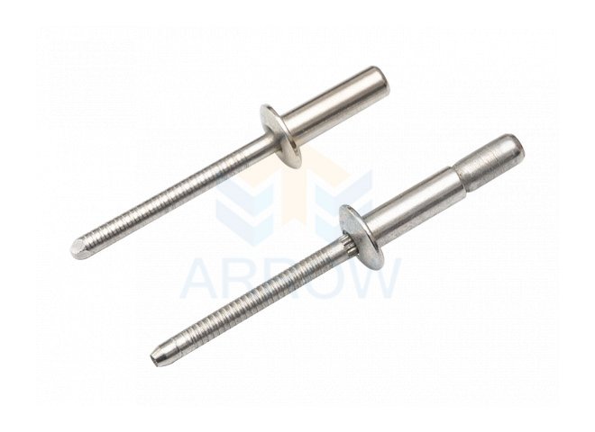 OTHER PARTS AND CONSUMBLES - container plywood flooring_spare parts ...