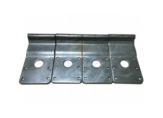 HINGE BLADE - container plywood flooring_spare parts_reefer container ...