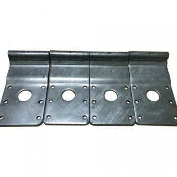 HINGE BLADE - container plywood flooring_spare parts_reefer container ...
