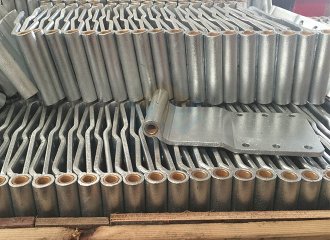 HINGE BLADE - container plywood flooring_spare parts_reefer container ...