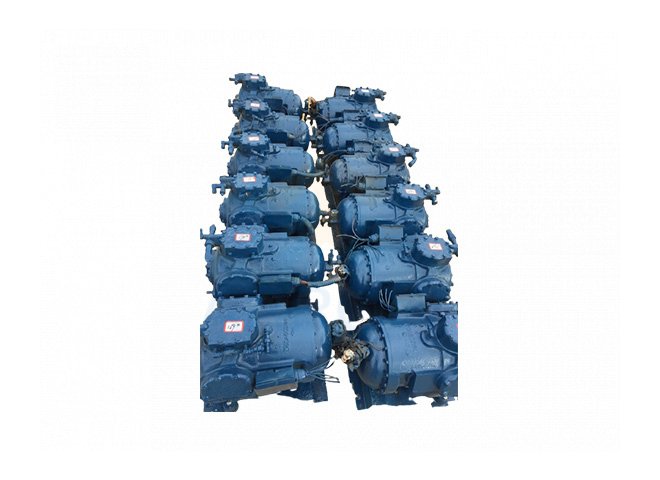 2ND HAND REEFER & PARTS - container plywood flooring_spare parts_reefer ...