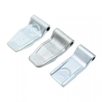 HINGE BLADE_hinges_galvanized steel hinge blade_container door hign blade