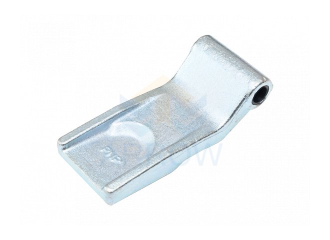 CONTAINER DOOR HINGE_Container Door Lock Set Hinge_MSK hinges