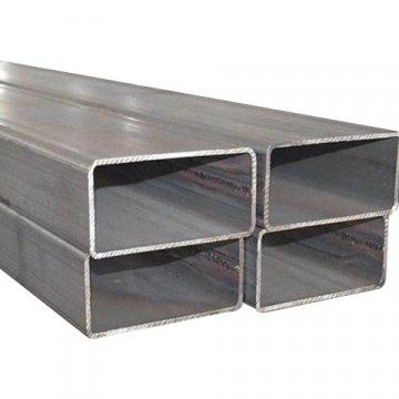 DOOR EDGE MEMBER_square tube_door frame