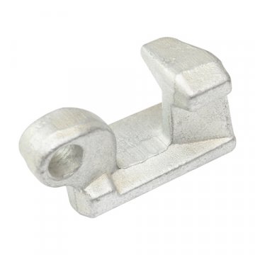 SECURITY KEEPER_Keeper with a hole