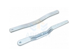 LOCKING BAR HANDLE_Bar Locks_Locking Bar Latch