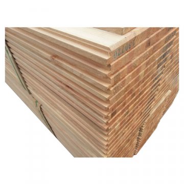 OAK/PINE WOOD PLANK - container plywood flooring_spare parts_reefer ...