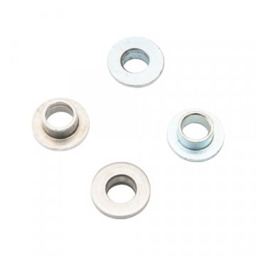 BUSH,retainer bush, carbon steel,stainless steel