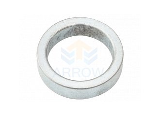 ANTI-RACK RING_DH Anti Rack Ring_container locking parts