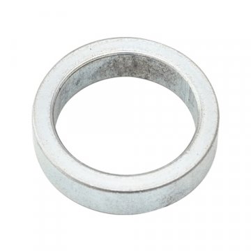 ANTI-RACK RING_DH Anti Rack Ring_container locking parts