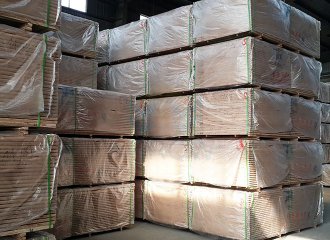 Container flooring plywood_container plywood_container plywood flooring