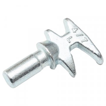 door cam_Container Locking Bar Cam_icebreak cam