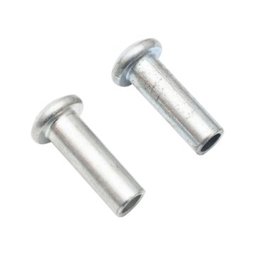handle rivet_carbon steel rivet_rivets