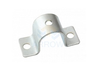 BEARING BRACKET SMALL_Bearing Bracket outer small_BBS