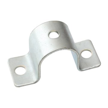 BEARING BRACKET SMALL_Bearing Bracket outer small_BBS