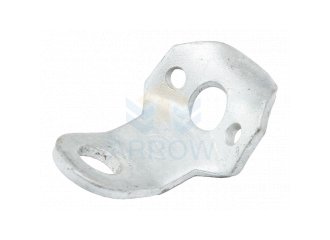 locking device retainer catch_forged retainer catch_retainer catch