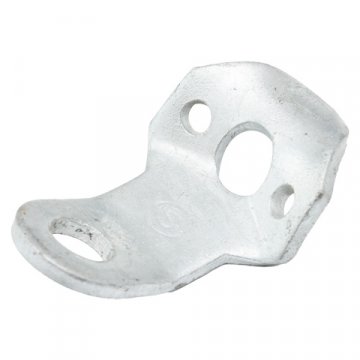 locking device retainer catch_forged retainer catch_retainer catch