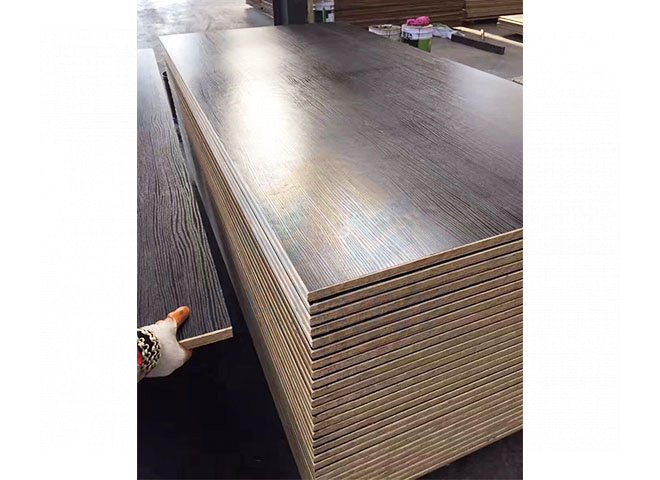 bamboo container plywood flooring_bamboo container flooring_plywood