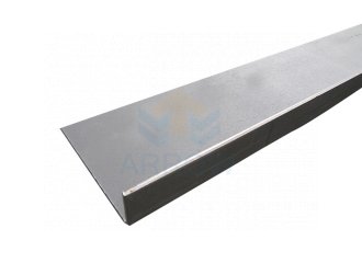 J bar_Container Angle_angle bar_container steel angel