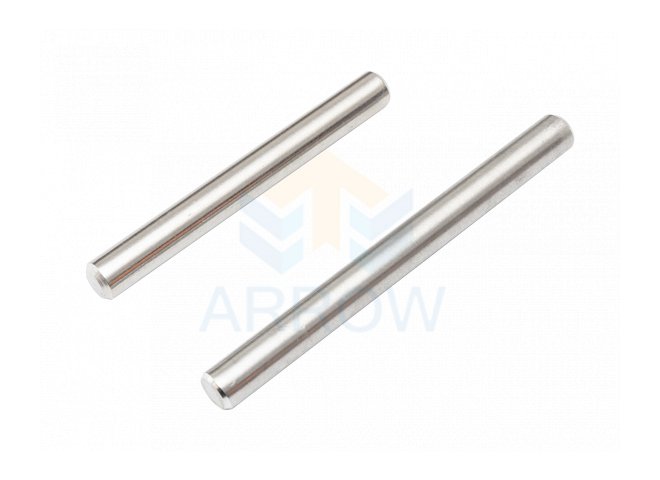 CONTAINER DOOR HINGE_Container Door Lock Set Hinge_MSK hinges