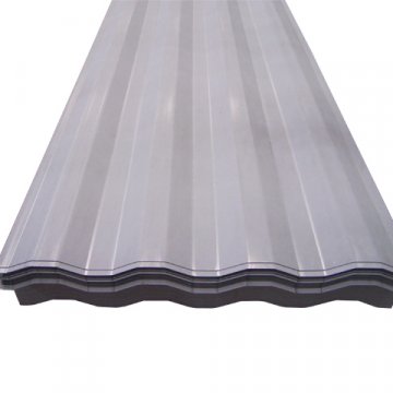 container SIDE PANEL_Container Spare Parts Side Wall Panel_Container ...