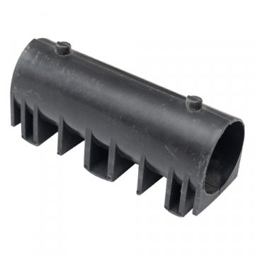 LARGE SPLIT BUSH_bearing cam guide