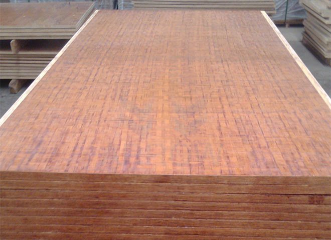 bamboo plywood floorboard_bamboo wood sheets film faced