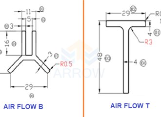 T-FLOOR - container plywood flooring_spare parts_reefer container ...