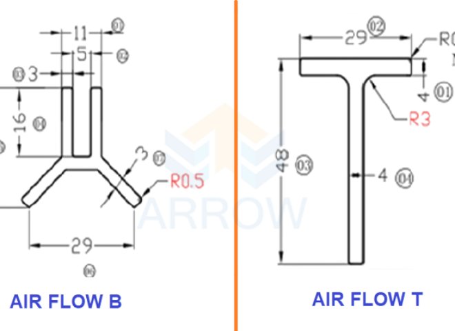 T-FLOOR - container plywood flooring_spare parts_reefer container ...