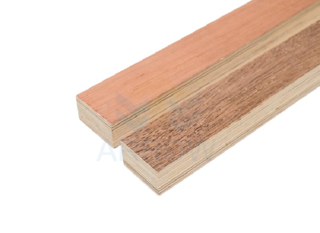 Products - container plywood flooring_spare parts_reefer container ...