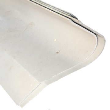 BAFFLE - container plywood flooring_spare parts_reefer container ...