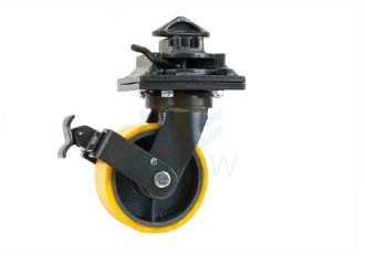 Container Corner Caster-container casters