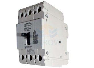 REEFER BOX CIRCUIT BREAKER