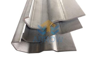 TOP SIDE RAIL - container plywood flooring_spare parts_reefer container ...