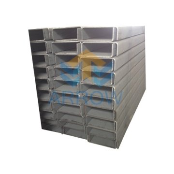 Container Cross Member_Bottom Cross Beam from Dry Containers_Container ...