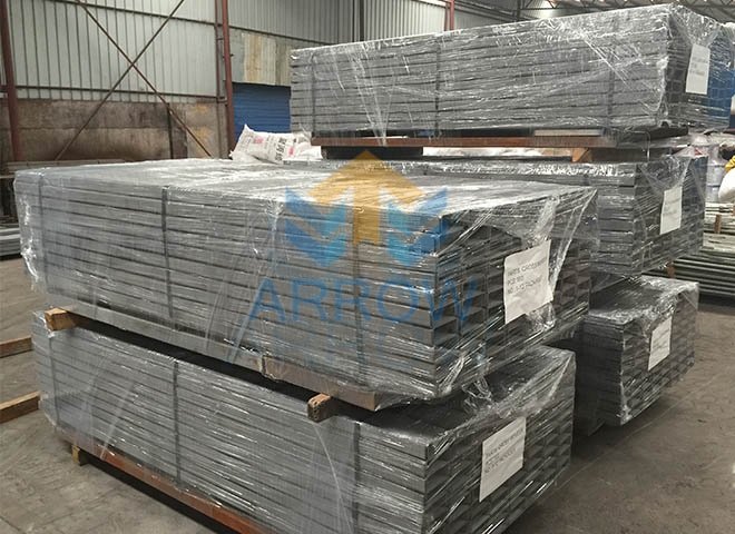 Container Cross Member_Bottom Cross Beam from Dry Containers_Container ...