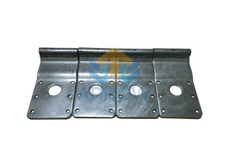 HINGE BLADE - container plywood flooring_spare parts_reefer container ...
