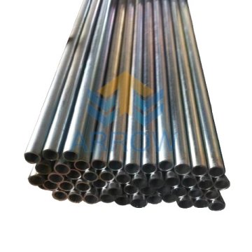 LOCKING RODS_closing rod_locking bar