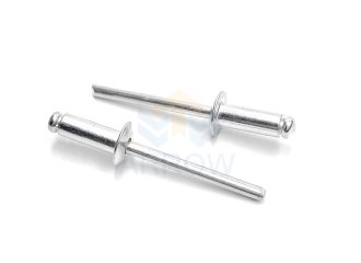 blind rivets_aluminum pop rivet_rivet size