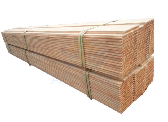 OAK/PINE WOOD PLANK - container plywood flooring_spare parts_reefer ...
