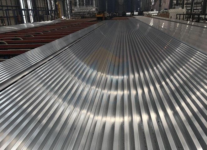 T-FLOOR - container plywood flooring_spare parts_reefer container ...
