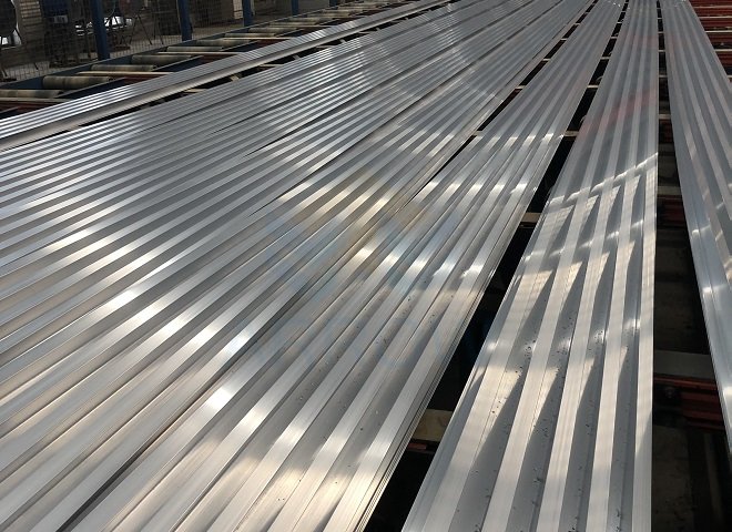 T-FLOOR - container plywood flooring_spare parts_reefer container ...