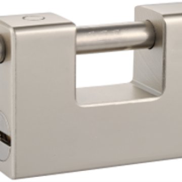 Container Padlocks_Shipping Container Locks_Cargo Container Padlocks ...