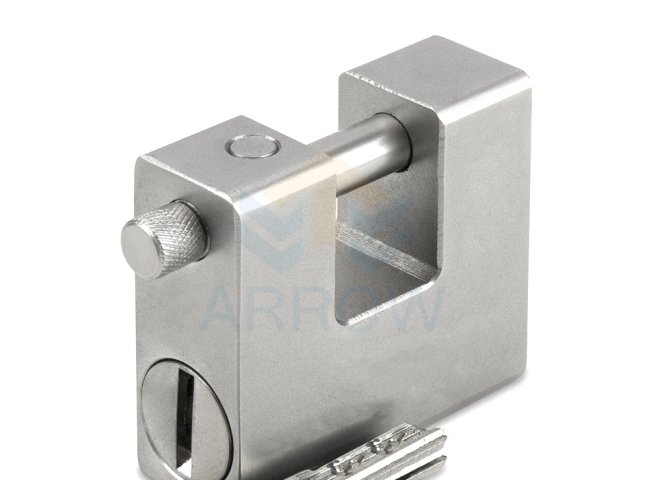 Container Padlocks_Shipping Container Locks_Cargo Container Padlocks ...